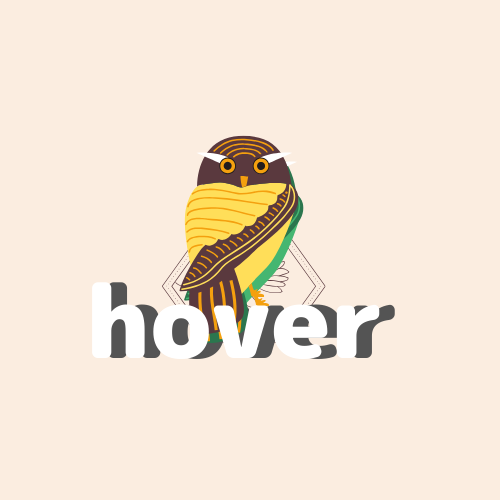CSS hoverとは？hoverの使い方を学んで上手く使いこなそう! | OWLVIEW