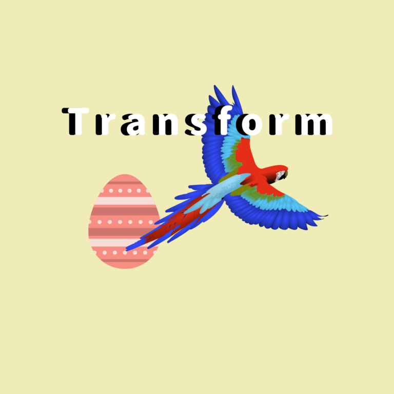 transform skewを使ってcssでhtml要素に傾斜をつけよう - OWLVIEW